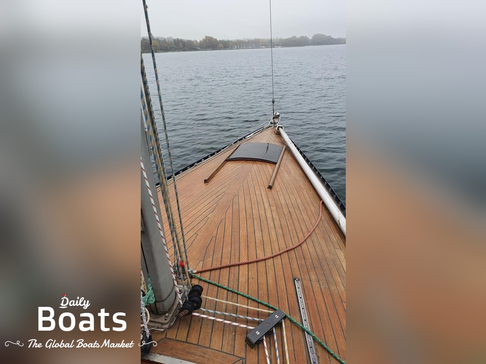 1981 Luthi Rene 800 for sale. View price, photos and Buy 1981 Luthi ...