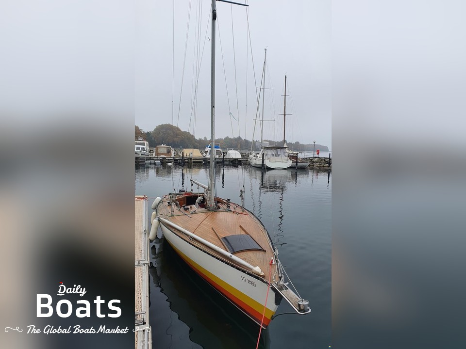 1981 Luthi Rene 800 for sale. View price, photos and Buy 1981 Luthi ...