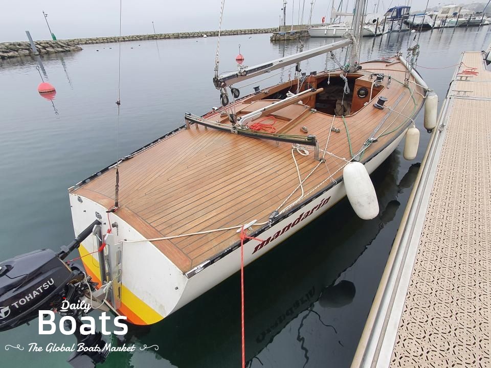 1981 Luthi Rene 800 for sale. View price, photos and Buy 1981 Luthi ...