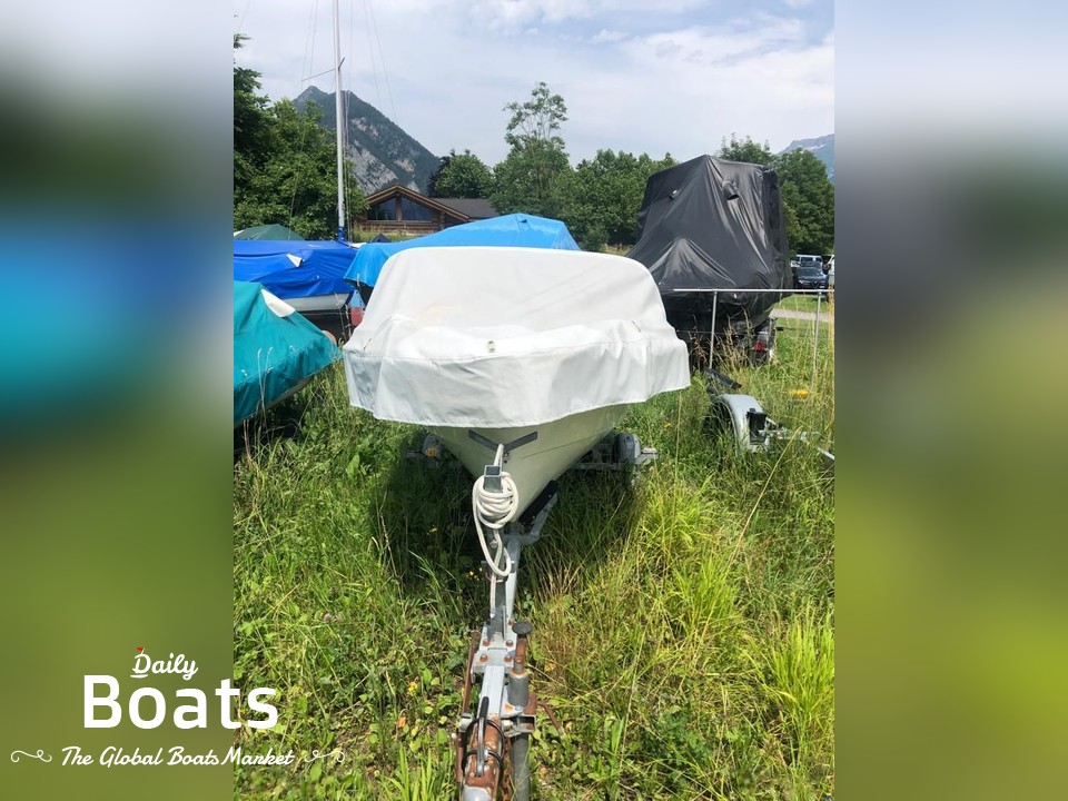 1967 Selco N Lark 40 for sale. View price, photos and Buy 1967 Selco N ...