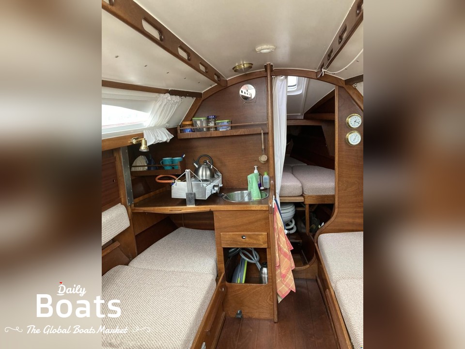 1978 Stringer 730 Excellent for sale. View price, photos and Buy 1978 ...