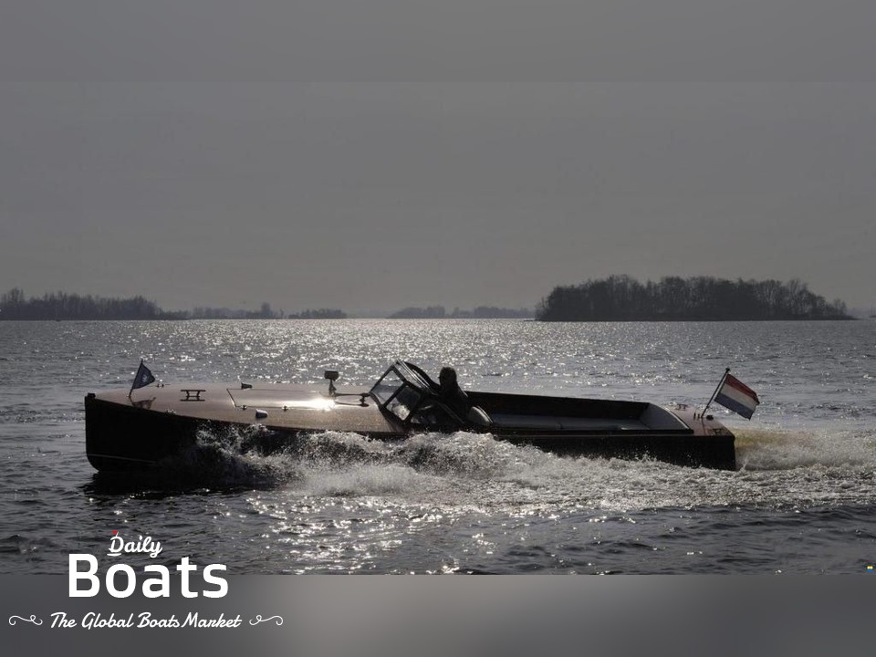 Runabout for sale. View price, photos and Buy Runabout #362783