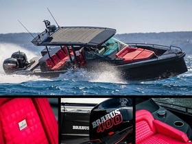 2019 Brabus Shadow 800 for sale. View price, photos and Buy 2019 Brabus ...