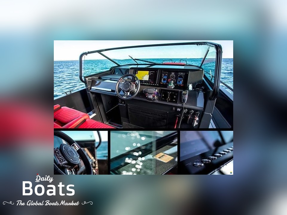 2019 Brabus Shadow 800 for sale. View price, photos and Buy 2019 Brabus ...