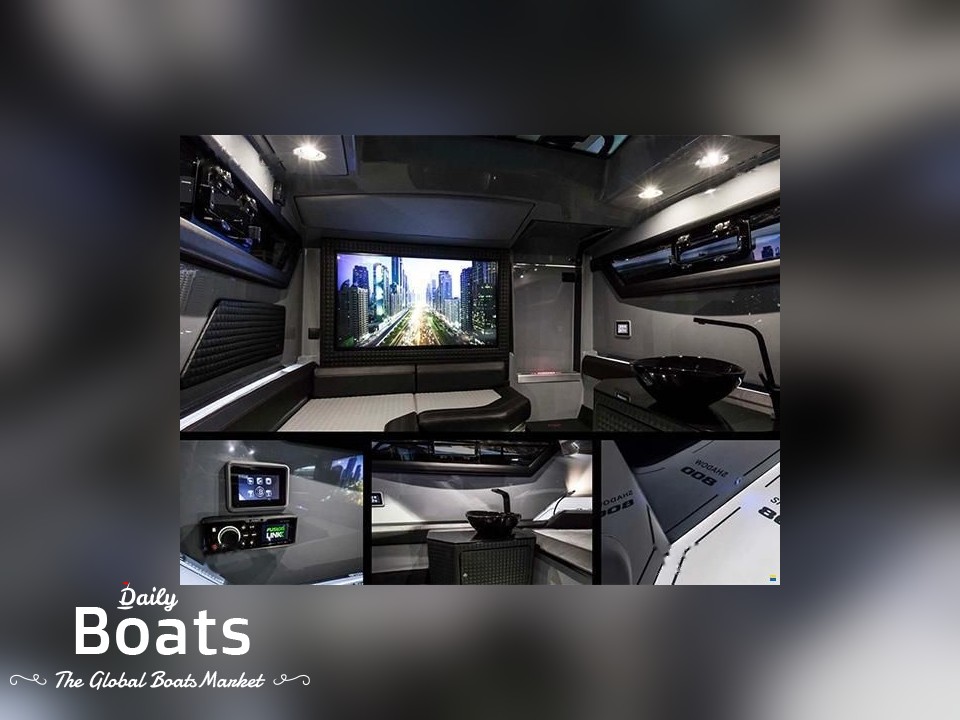 2019 Brabus Shadow 800 for sale. View price, photos and Buy 2019 Brabus ...