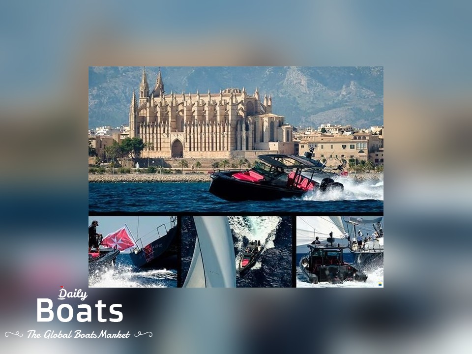 2019 Brabus Shadow 800 for sale. View price, photos and Buy 2019 Brabus ...