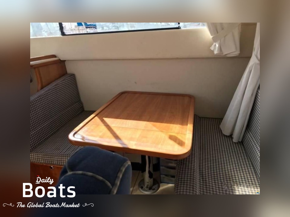 2003 Rodman 800 Fly for sale. View price, photos and Buy 2003 Rodman ...