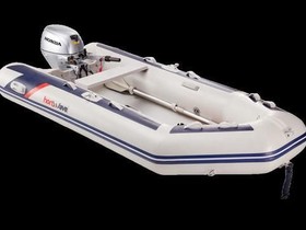 Foldable inflatable boats Honda Honwave t32 ie3 for sale - Daily Boats