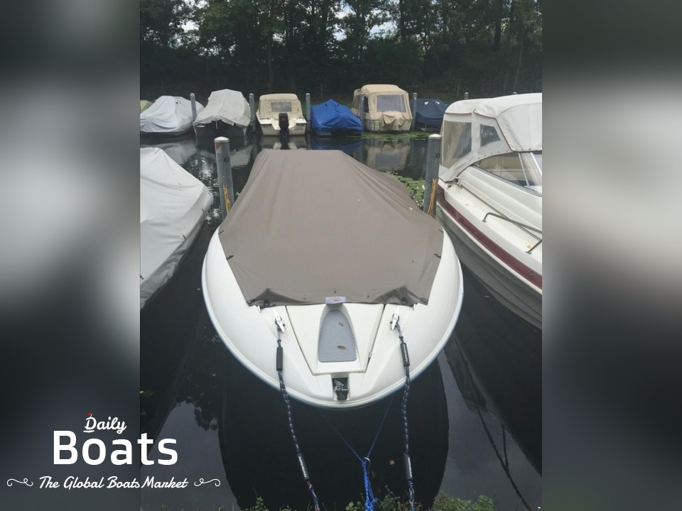 2007 Quicksilver Commander 505 for sale. View price, photos and Buy ...