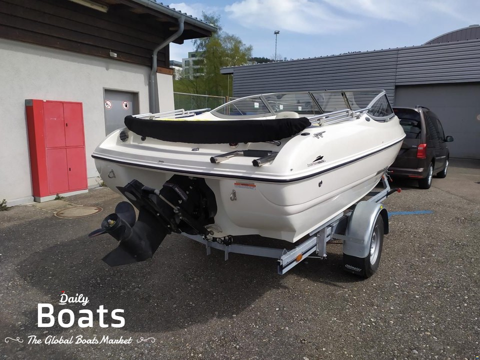 2015 Stingray 180 Rx for sale. View price, photos and Buy 2015 Stingray ...
