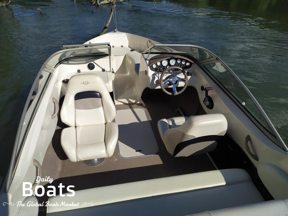 2015 Stingray 180 Rx for sale. View price, photos and Buy 2015 Stingray ...