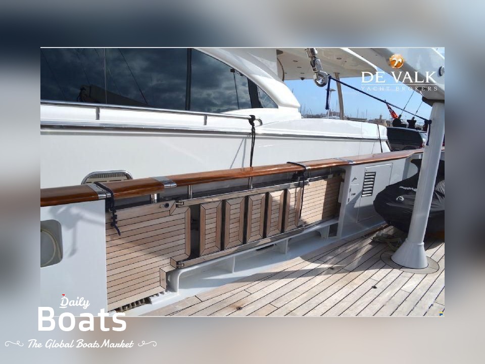 1978 Explorer Vessel for sale. View price, photos and Buy 1978 Explorer ...