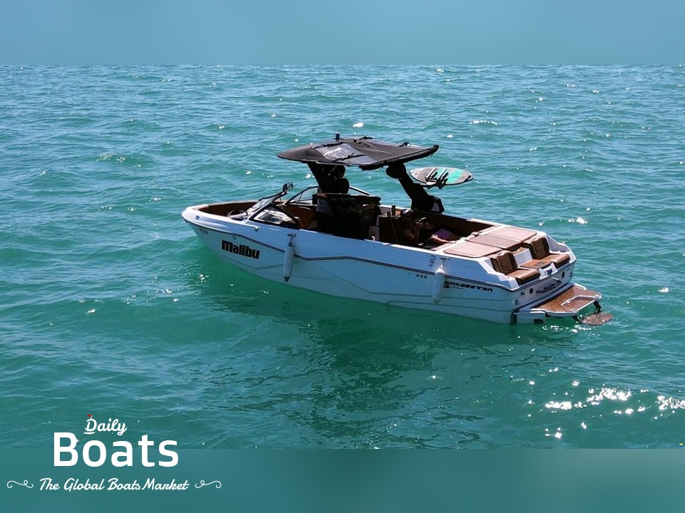 2022 Malibu 2022 25 Lsv for sale. View price, photos and Buy 2022 ...