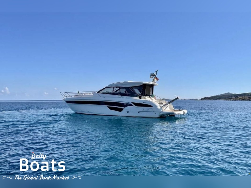 2017 Bavaria S45 Coupe for sale. View price, photos and Buy 2017 ...