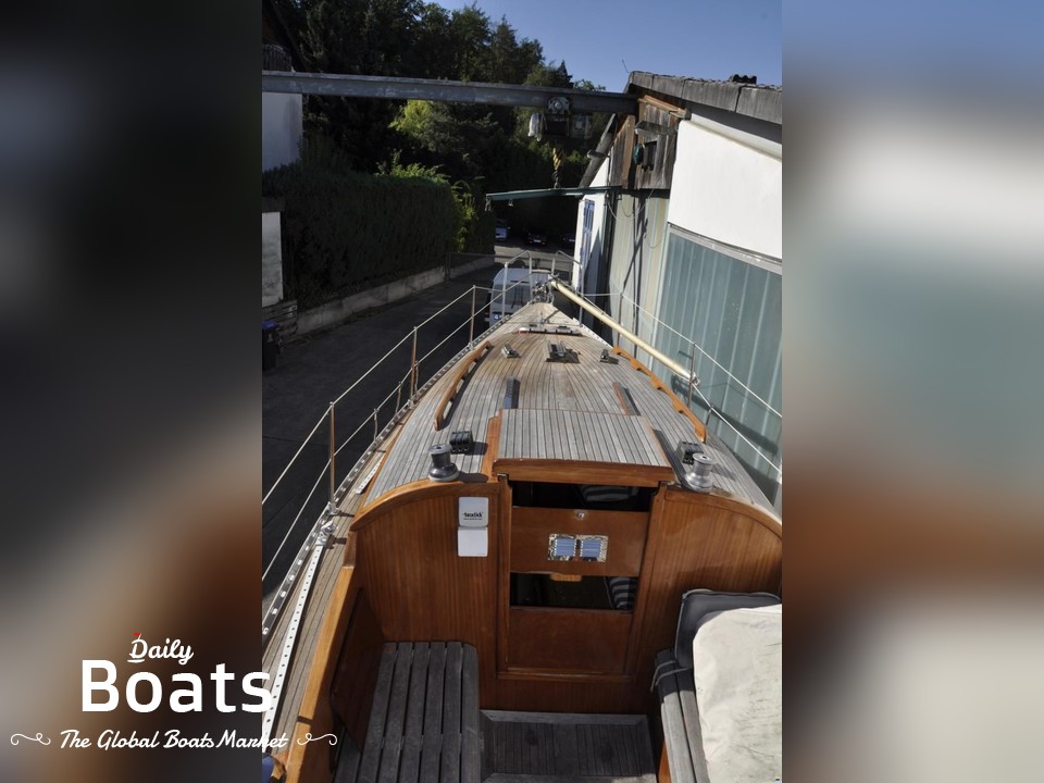1978 Condor 9 for sale. View price, photos and Buy 1978 Condor 9 #362858