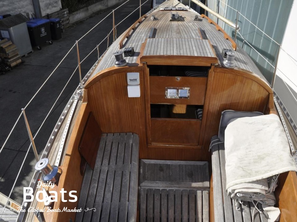 1978 Condor 9 for sale. View price, photos and Buy 1978 Condor 9 #362858