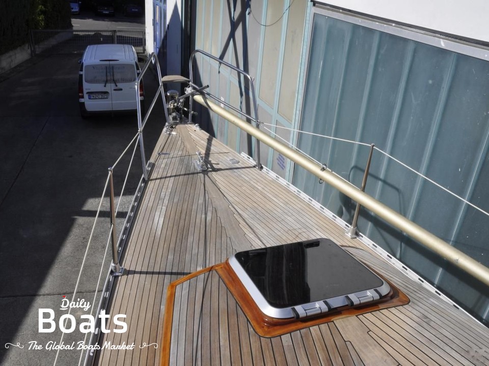 1978 Condor 9 for sale. View price, photos and Buy 1978 Condor 9 #362858