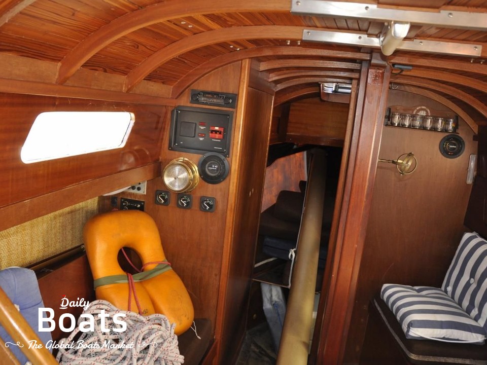 1978 Condor 9 for sale. View price, photos and Buy 1978 Condor 9 #362858