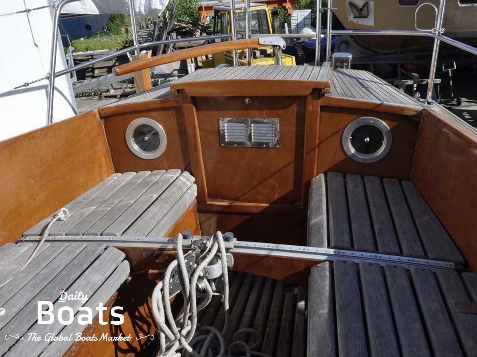 1978 Condor 9 for sale. View price, photos and Buy 1978 Condor 9 #362858