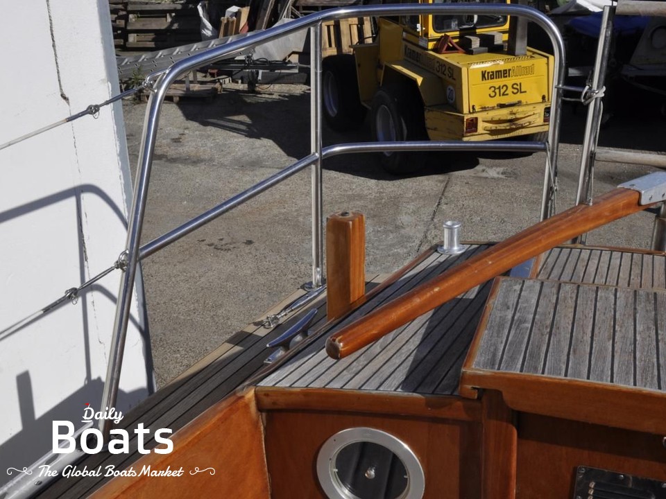 1978 Condor 9 for sale. View price, photos and Buy 1978 Condor 9 #362858