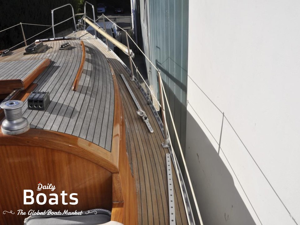 1978 Condor 9 for sale. View price, photos and Buy 1978 Condor 9 #362858