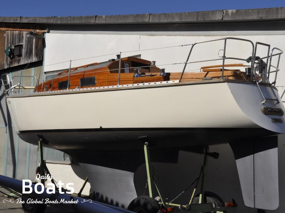 1978 Condor 9 for sale. View price, photos and Buy 1978 Condor 9 #362858