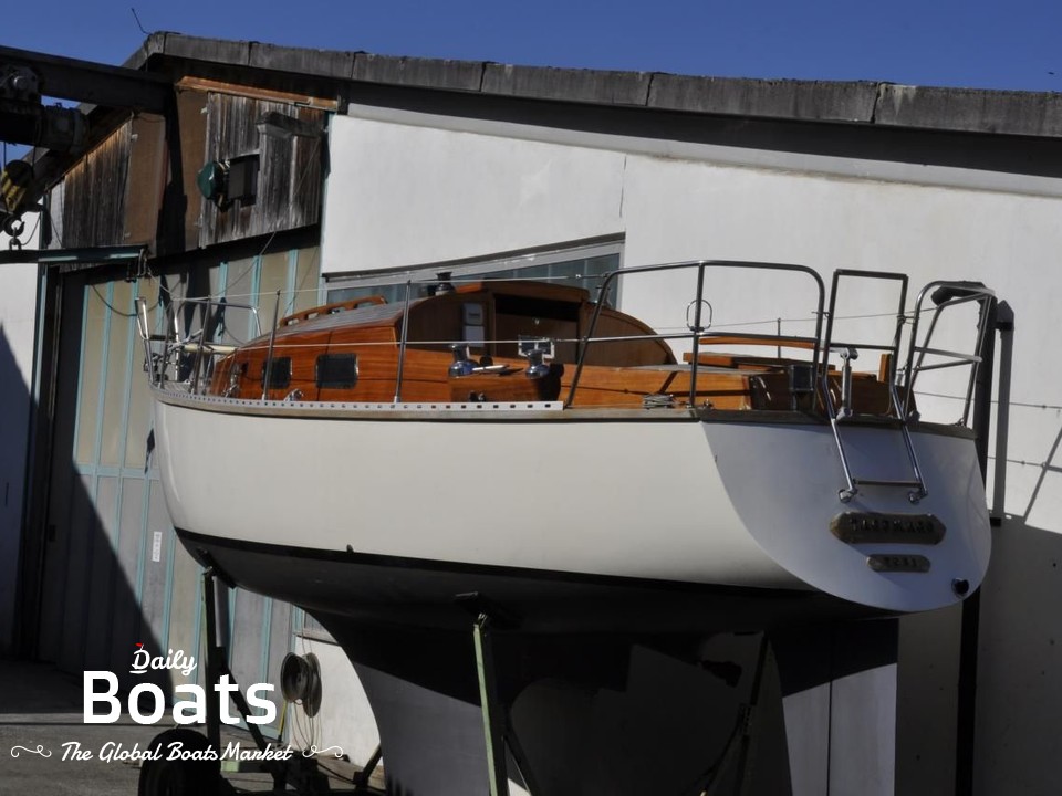 1978 Condor 9 for sale. View price, photos and Buy 1978 Condor 9 #362858