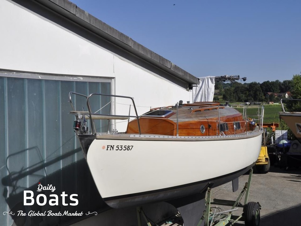 1978 Condor 9 for sale. View price, photos and Buy 1978 Condor 9 #362858