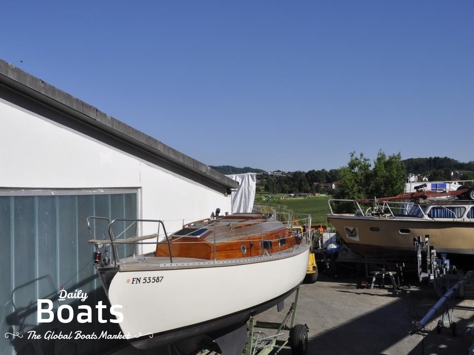 1978 Condor 9 for sale. View price, photos and Buy 1978 Condor 9 #362858