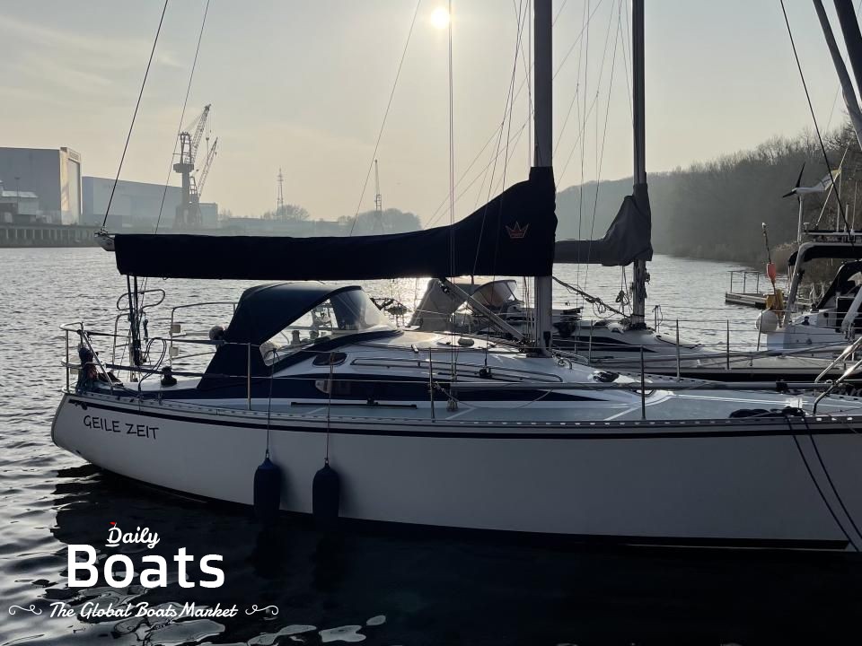 2007 Tango 30 for sale. View price, photos and Buy 2007 Tango 30 #362863