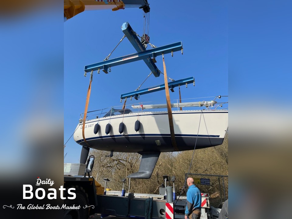 2007 Tango 30 for sale. View price, photos and Buy 2007 Tango 30 #362863