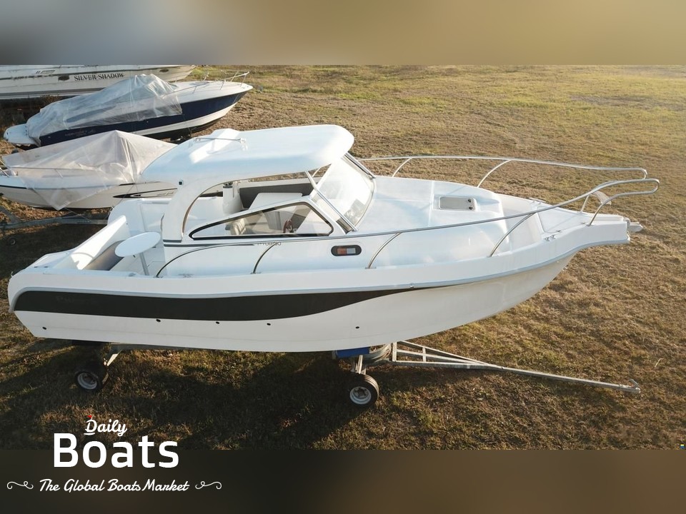 2022 Pharos T-Top 80 for sale. View price, photos and Buy 2022 Pharos T ...