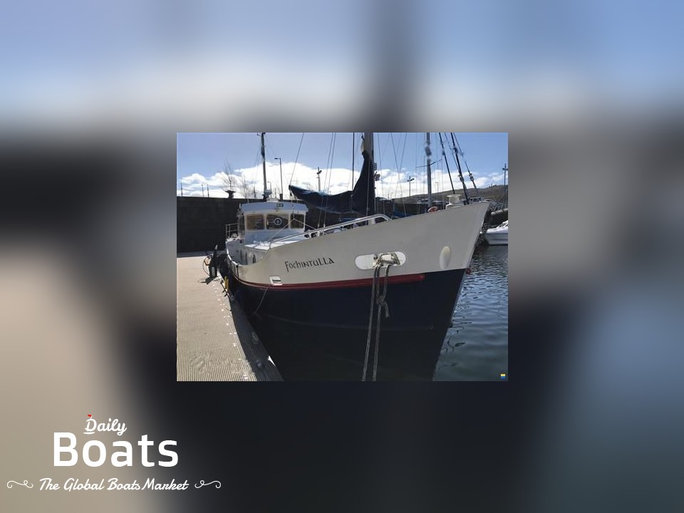 2007 Coaster 49 for sale. View price, photos and Buy 2007 Coaster 49 ...