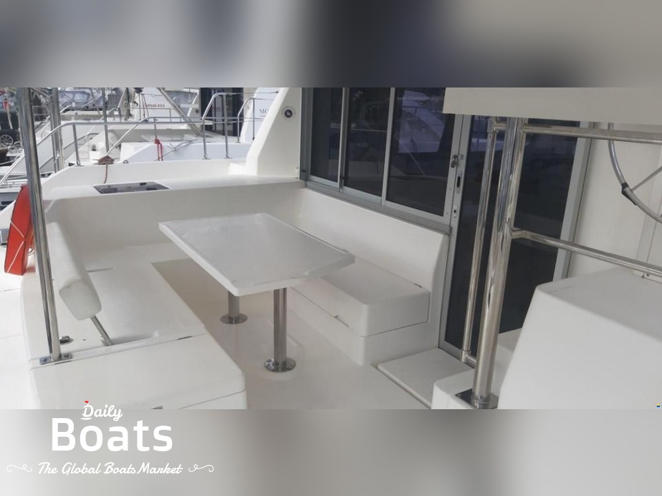 2017 Leopard 40 for sale. View price, photos and Buy 2017 Leopard 40 ...