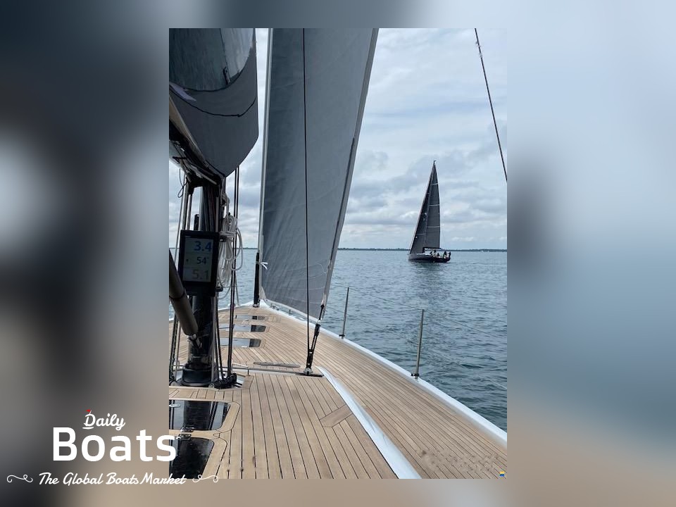 2023 Solaris 50 New 2022 for sale. View price, photos and Buy 2023 ...