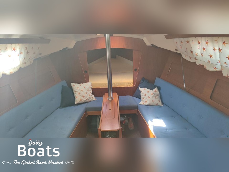 1987 Comet 301 for sale. View price, photos and Buy 1987 Comet 301 #362954