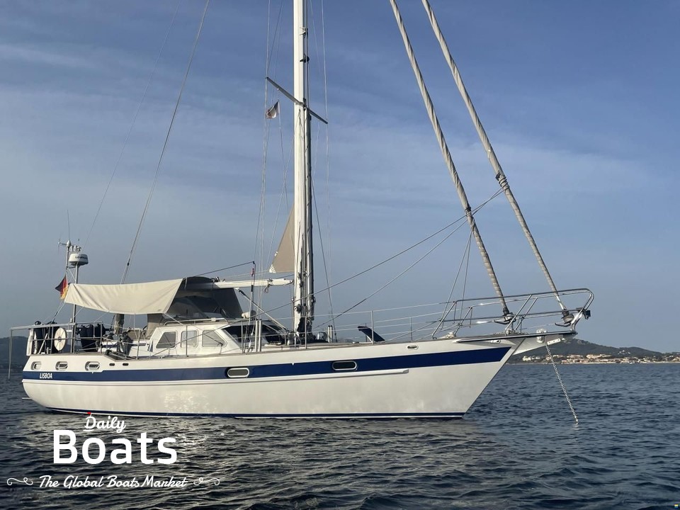 1987 Motiva 39 for sale. View price, photos and Buy 1987 Motiva 39 #362956