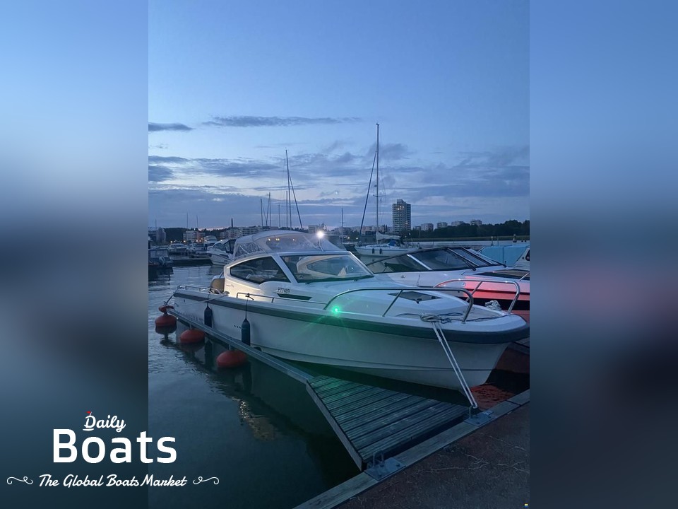 2020 Nimbus Weekender 9 / W9 for sale. View price, photos and Buy 2020 ...
