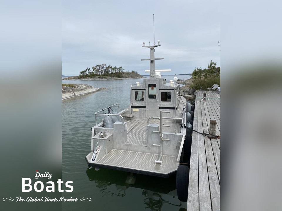 2017 Capo 10 for sale. View price, photos and Buy 2017 Capo 10 #362961