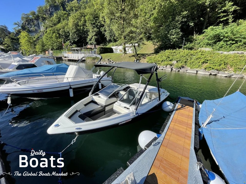 1992 Maxum 1800 Sr for sale. View price, photos and Buy 1992 Maxum 1800 ...