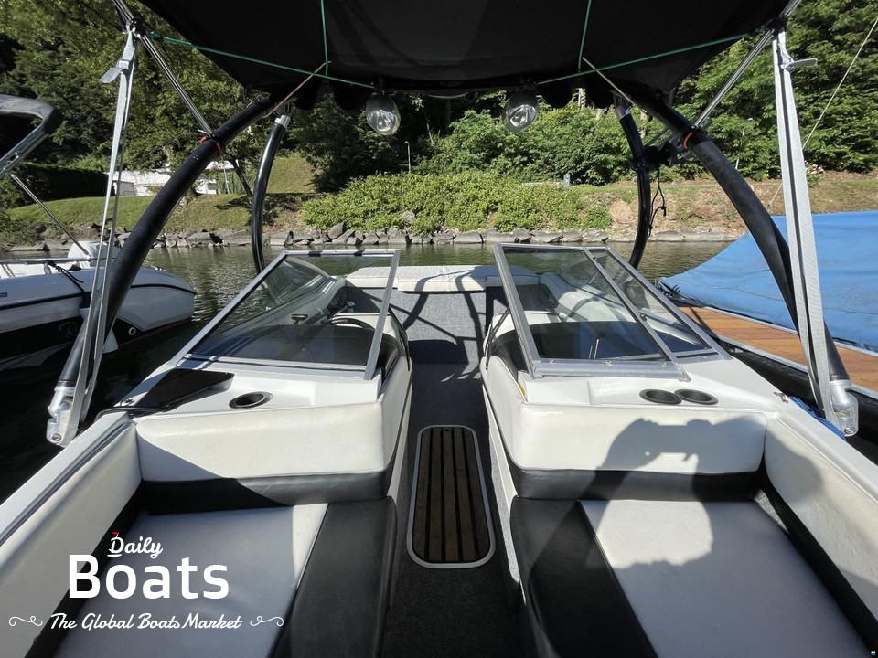 1992 Maxum 1800 Sr for sale. View price, photos and Buy 1992 Maxum 1800 ...