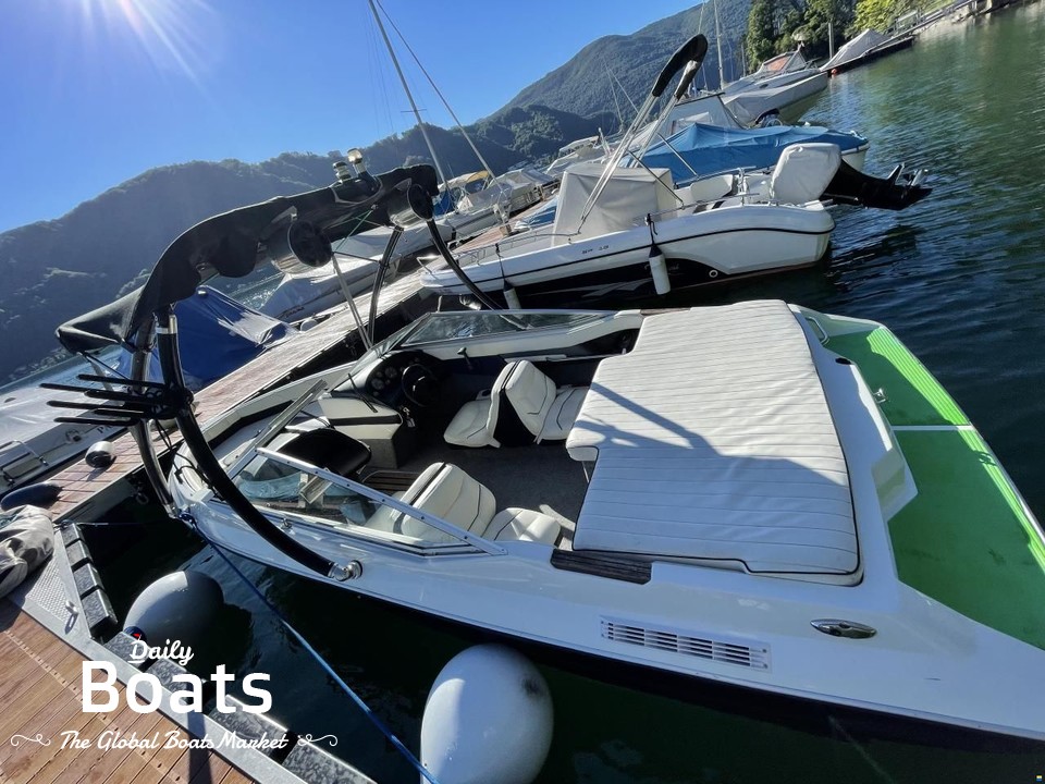 1992 Maxum 1800 Sr for sale. View price, photos and Buy 1992 Maxum 1800 ...