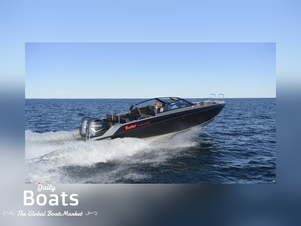 Buster Phantom for sale. View price, photos and Buy Buster Phantom #363071