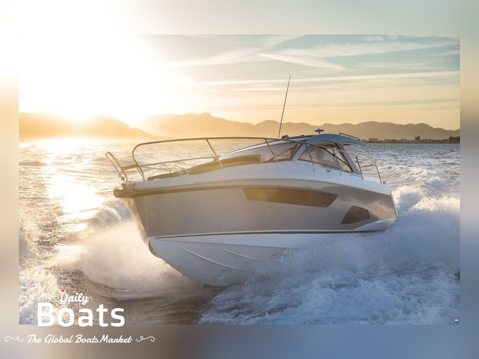 2017 Sealine C330 for sale. View price, photos and Buy 2017 Sealine ...