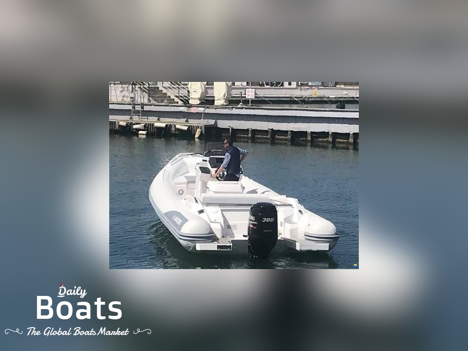 2018 Kardis Apache 8.80 for sale. View price, photos and Buy 2018 ...