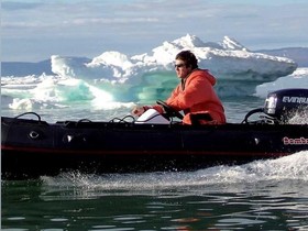 2022 Bombard Commando C5 for sale. View price, photos and Buy 2022 ...