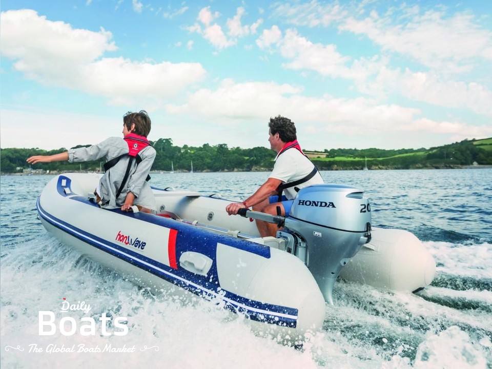 2022 Honda Honwave T27 Ie2 for sale. View price, photos and Buy 2022 ...