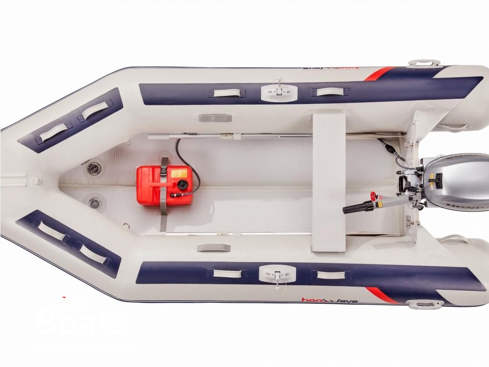 2022 Honda Honwave T27 Ie2 zu verkaufen. Preis und fotos ansehen und ...