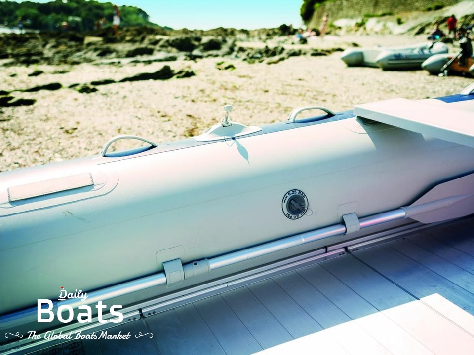 2022 Honda Honwave T27 Ie2 for sale. View price, photos and Buy 2022 ...