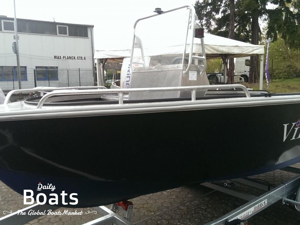 2021 Viking 460 for sale. View price, photos and Buy 2021 Viking 460 ...